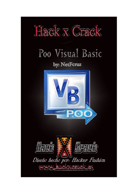 pdf addenda soriana reverse en visual basic net