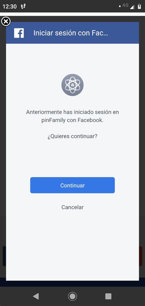 failed login in devices with android 9 0 · issue 855 · jeduan cordova