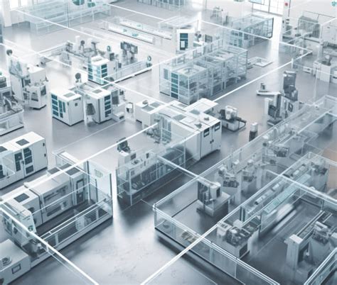 Mcs 에임시스템 Aimsystems