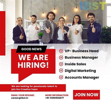 ibst on linkedin ibst jobs bamgalorejobs vphr vicepresident