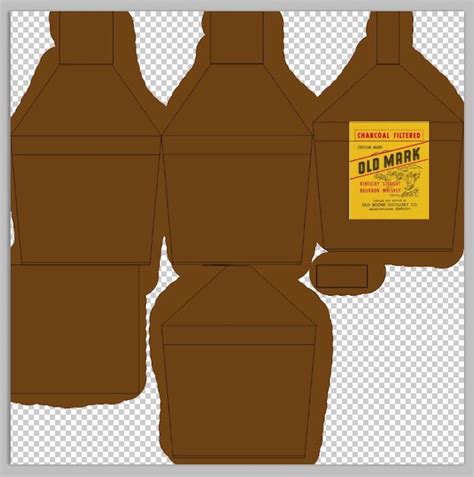 Mastering Blender D Textures With UV Mapping