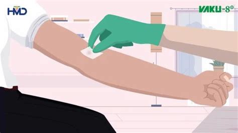 Liquid Acd Prp Tubes At ₹ 16piece In New Delhi Id 26100471855