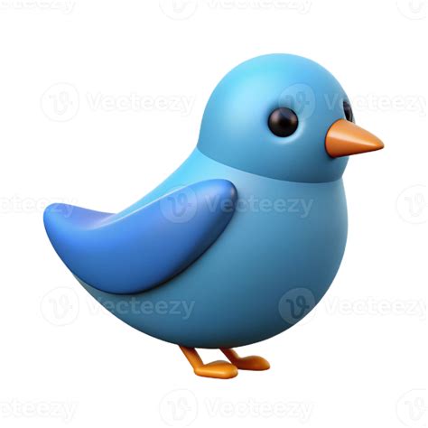 Acclaimed Rustic Chevron Pattern Crisp Edges Clean Lines With Scalable Design Luxury