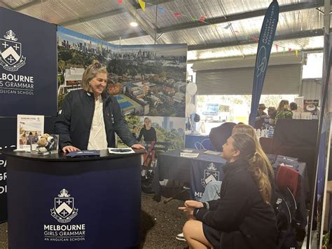 Mggs Wil Be In Nsw Dimity Harris