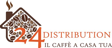 24 Distribution