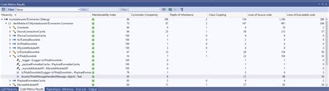 Myriota Connector Azure Iot Hub Downlink Final Refactoring