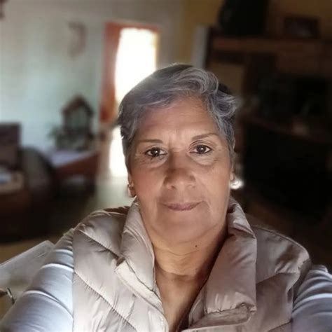 Monica Martinez Martinezmonicaelisa On Threads