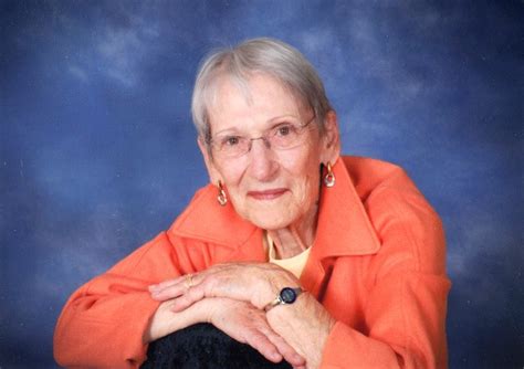 Frances Perry Bates Roper And Sons