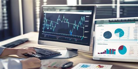 Navigating Long Term Costs A Comprehensive Tco Analysis For Bss Solutions Metavshn