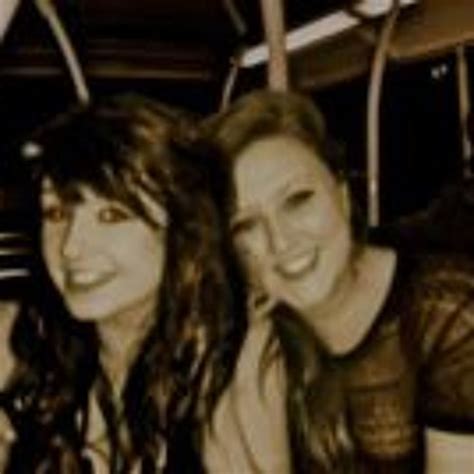 Stream Bridget Cody Music Listen To Songs Albums Playlists For Free On Soundcloud