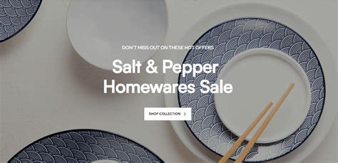 How To Add Shopify Rich Text Section Ecomposer