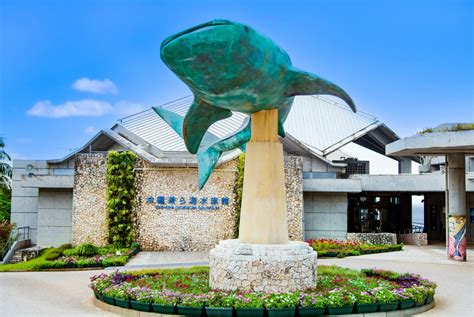 Okinawa Nahana Hotel And Spa｜city Resort Hotel