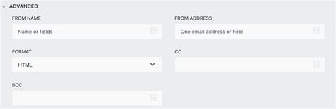 Unlock Advanced Ninja Forms Features In WordPress Ninja Forms