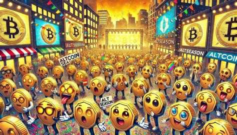 Hougan De Bitwise Predice El Colapso De Las Monedas Meme A Medida Que