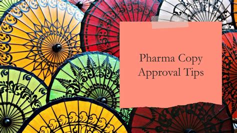 Practical Application Of The Abpi Code Of Practice When Reviewing And