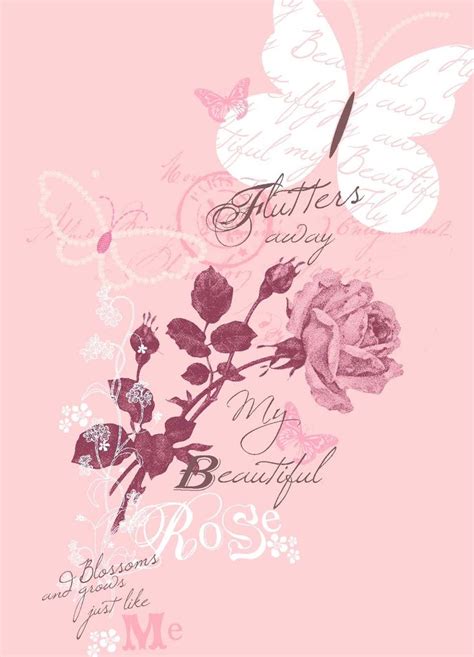 Surface Pattern Textiles And Graphics Inspiration