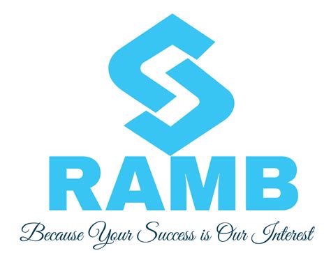 Empowering Lives Through Finance Education Technology And Global Opportunities Ramb