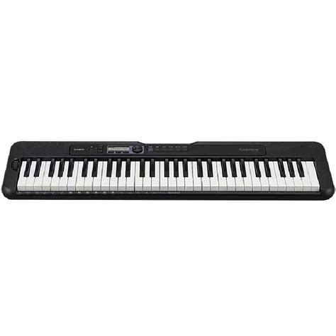 Casio Ct S300 Adaptador Soporte De Partituras Armonicoscl