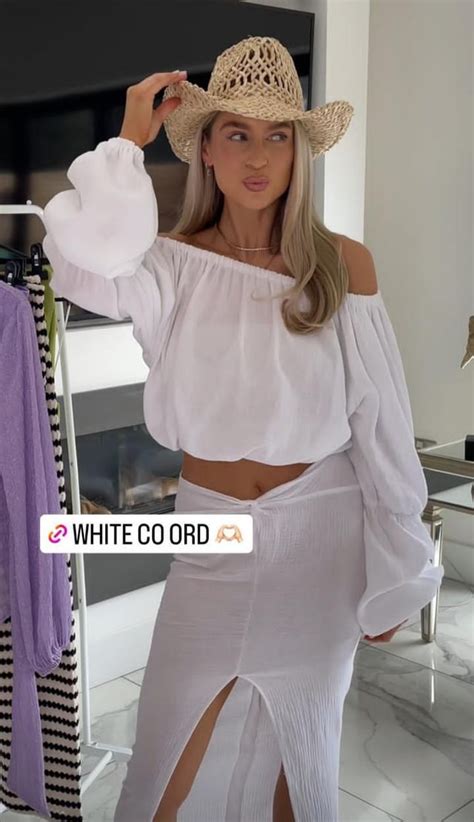 Shes Stunning R Victoriagoulbourne
