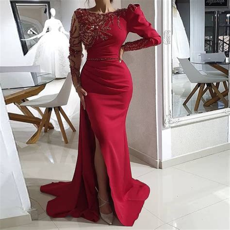 هایدا شعبه های هایدا شعب هایدا آدرس و شماره تلفن هایدا سایت هایدا