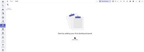 Comparison Against In Dashboards Openobserve Documentation