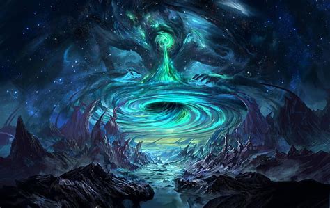 Space Monsters Wallpaper Astronomers Discover Unusual Monster Galaxy