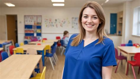 2 1 Evaluate Observation Methods Event Sample Time Sample Sociogram Narrative Free