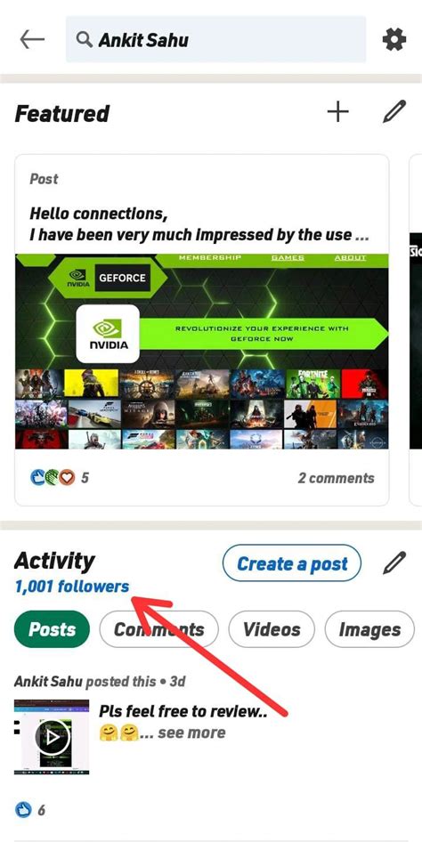 Very Thrilled To Share That I Have Successfully Crossed 1000 Followers Dont Really Know