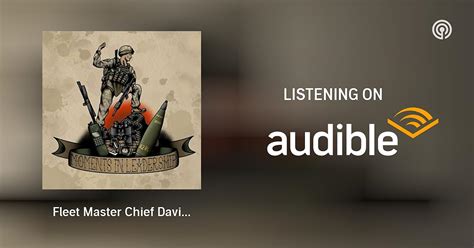 Fleet Master Chief David Isom Usn Humans Are More Important Than