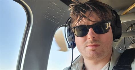 Articles By Dave Mcquilling Autoblog