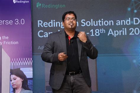 Ai Cyber Digital Digital Storage Hybrid Adithya Venkateshhehim