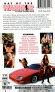Julie K Smith Movies And Filmography Allmovie