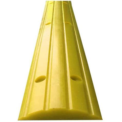 Understanding The Importance Of Bunding Requirements And Implementation Super Spill And Safety