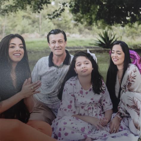 Iris Sofia Bueno Vigilato