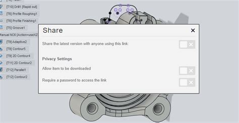 C Axis Mill Turn Trouble On Mazak Eia Autodesk Community