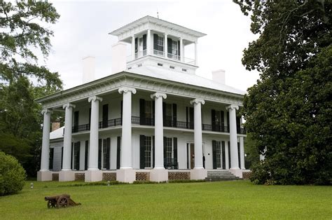 Kirkwood Eutaw Al The First Antebellum Home I Fell In Love With