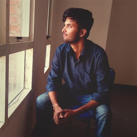 Utkarsh Gupta Amity University