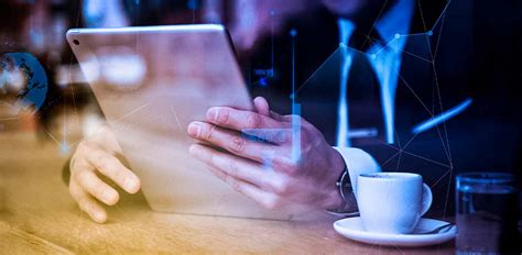 How To Find Seo Keywords The Ultimate Guide By Amitkk