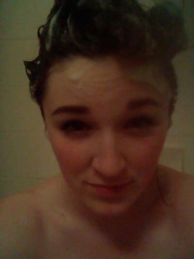 Inchoateandextempore Tumblr Tumbex