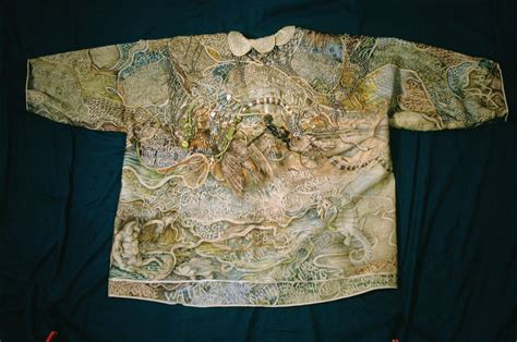 Gallery Jo Ellen Trilling