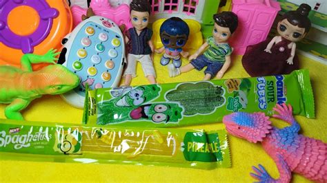 ماجد ومازن اصحابي هم السبب قصص وحكايات اطفال يوميات عائلة تيمور Youtube