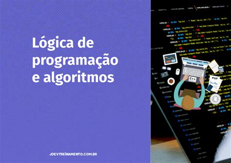 Eclipse Ide Primeiro Projeto Em Java Jdev Treinamento