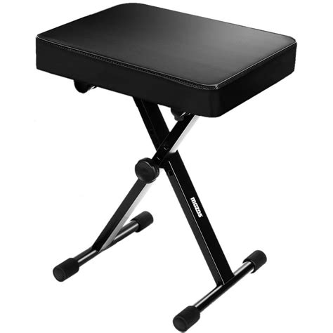 Mozos Pb01 Składana Ławka Do Pianina Mozos Sklep Empikcom