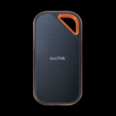 Portable Ssd At Rs 11500 Piece In Mumbai Arihant Info Solutions