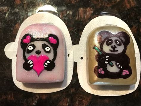 Pin By Zenia Pupek Villarreal On Omnipod Design Sugar Cookie Desserts Food