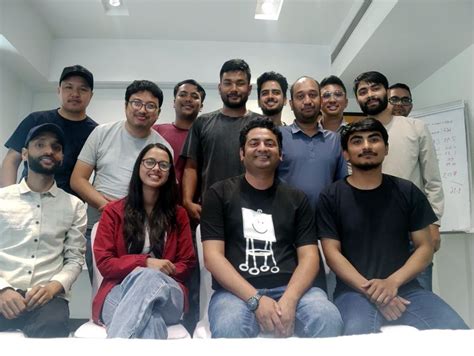 Alok Kumar Pandey On Linkedin Softwarearchitecture Training