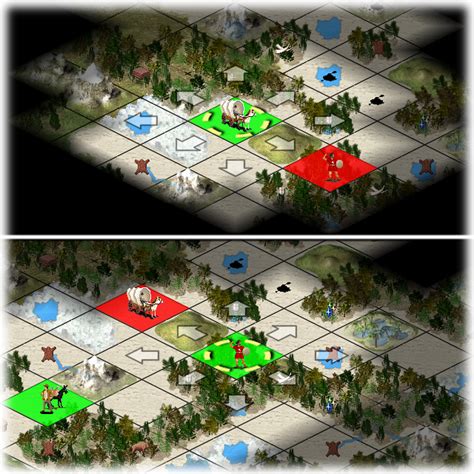 About Us Power Of Planets