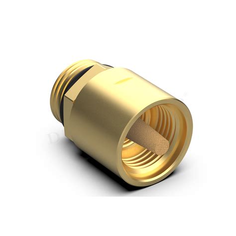 Filter Lpg Energilandet