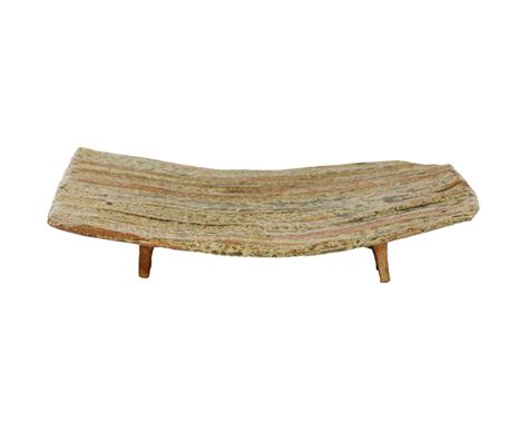 Lot 118 Janet Leach 1918 1997