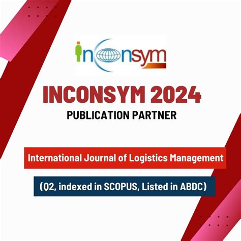 Dr Kanishka Gupta On Linkedin International Research Conference